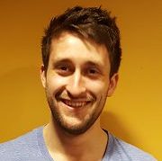 Der Vorstand - VC Reken 1974 e.V.